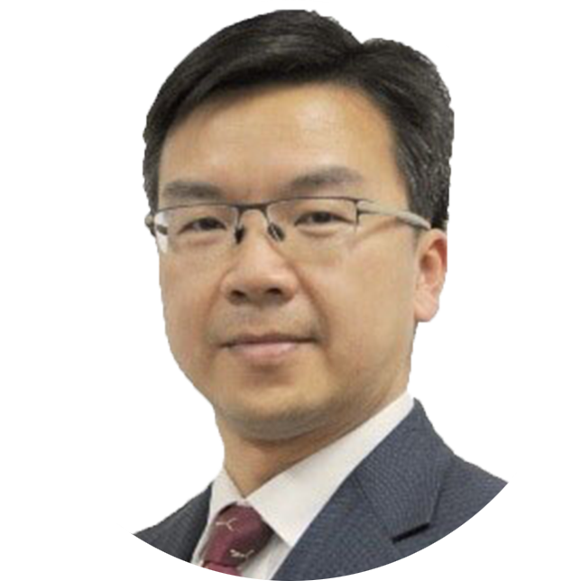 The 4th IEEE International Power Electronics and Application Conference