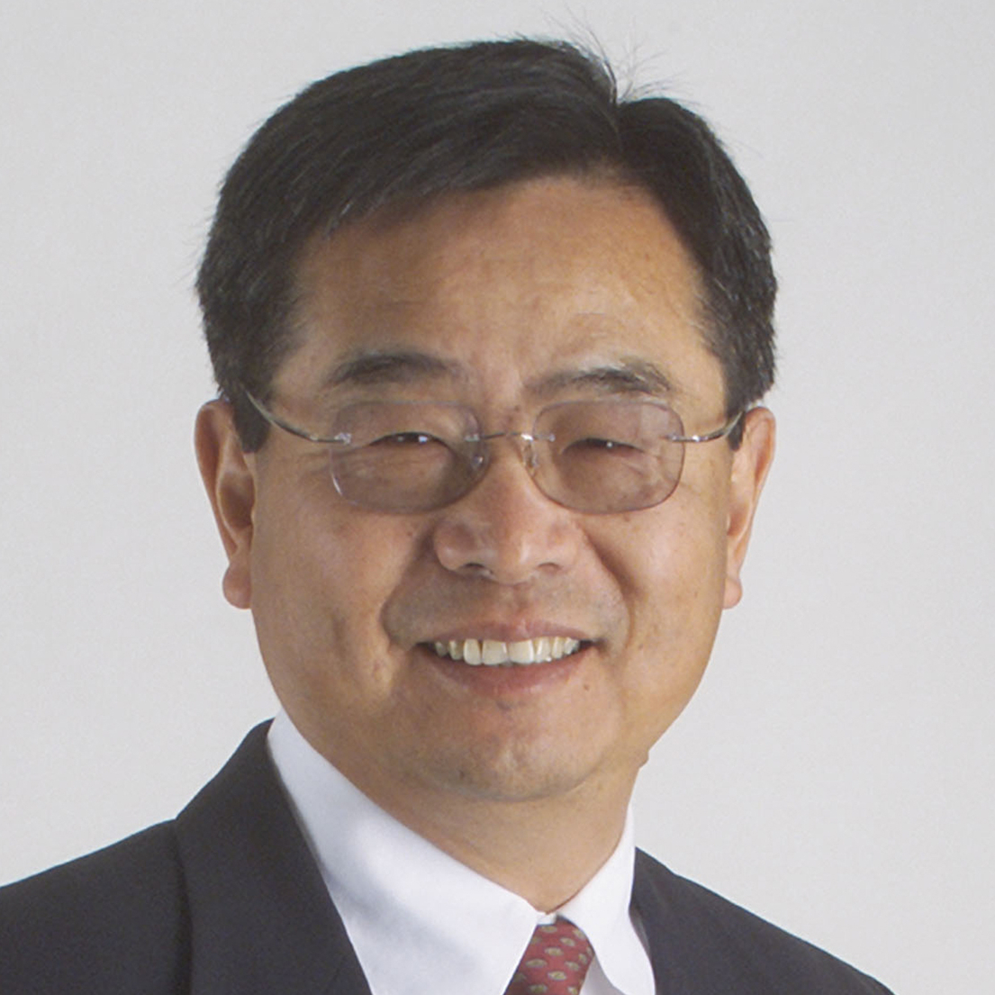 The 4th IEEE International Power Electronics and Application Conference
